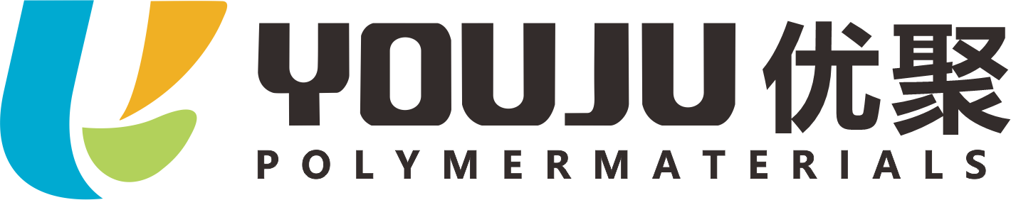 GuangDong YouJu Industrial Co.,Ltd - 广东优聚实业有限公司